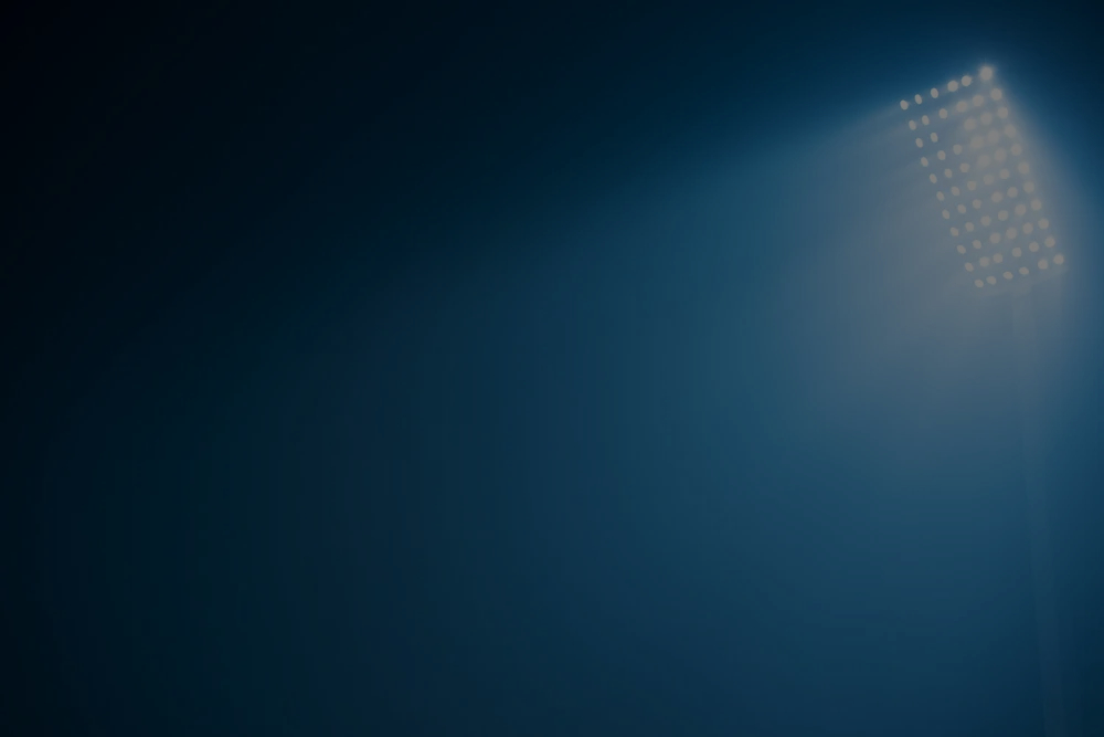 Mastering Circularity in Modern Lighting | GrowthBeam